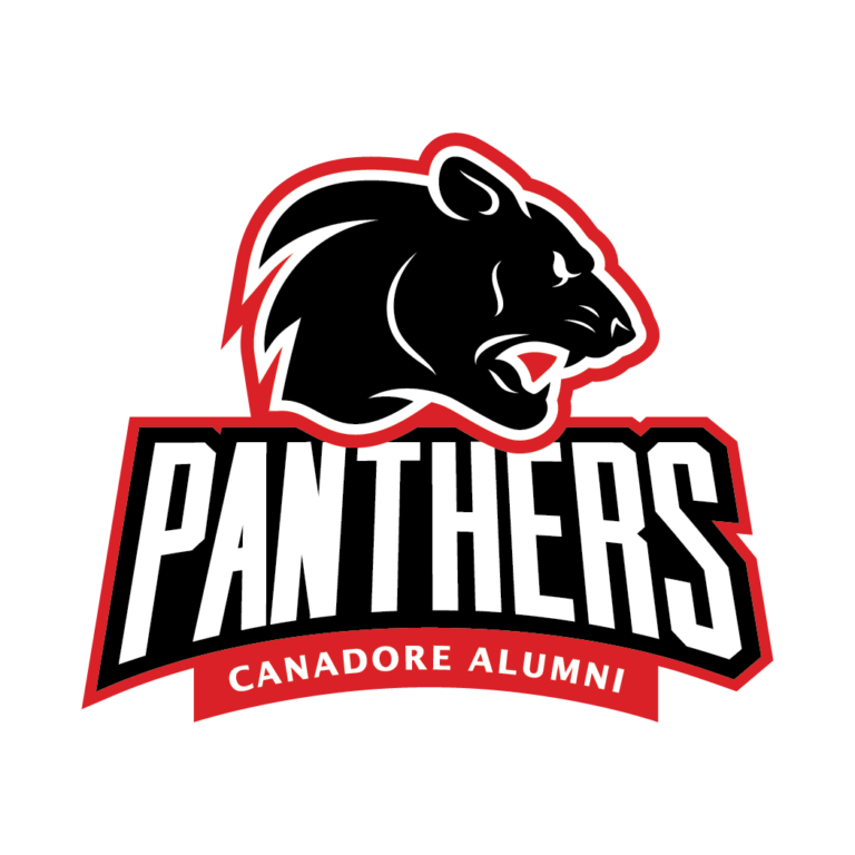 Canadore Alumni Ladies Night Scramble – July 23rd – Osprey Links